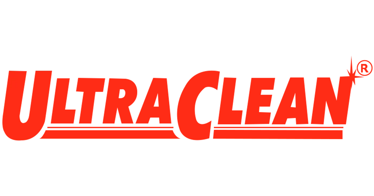 Buy Toilet Brushes Online – ultracleanindia